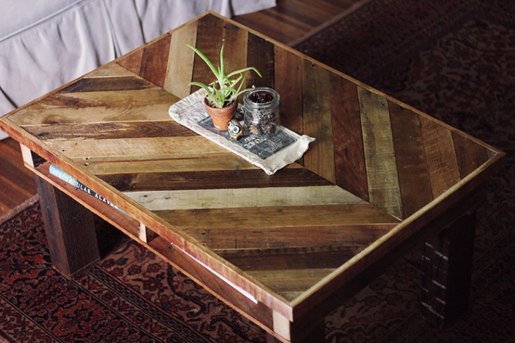 100 Scrap Wood Projects to Try This Weekend to Showcase your Skill